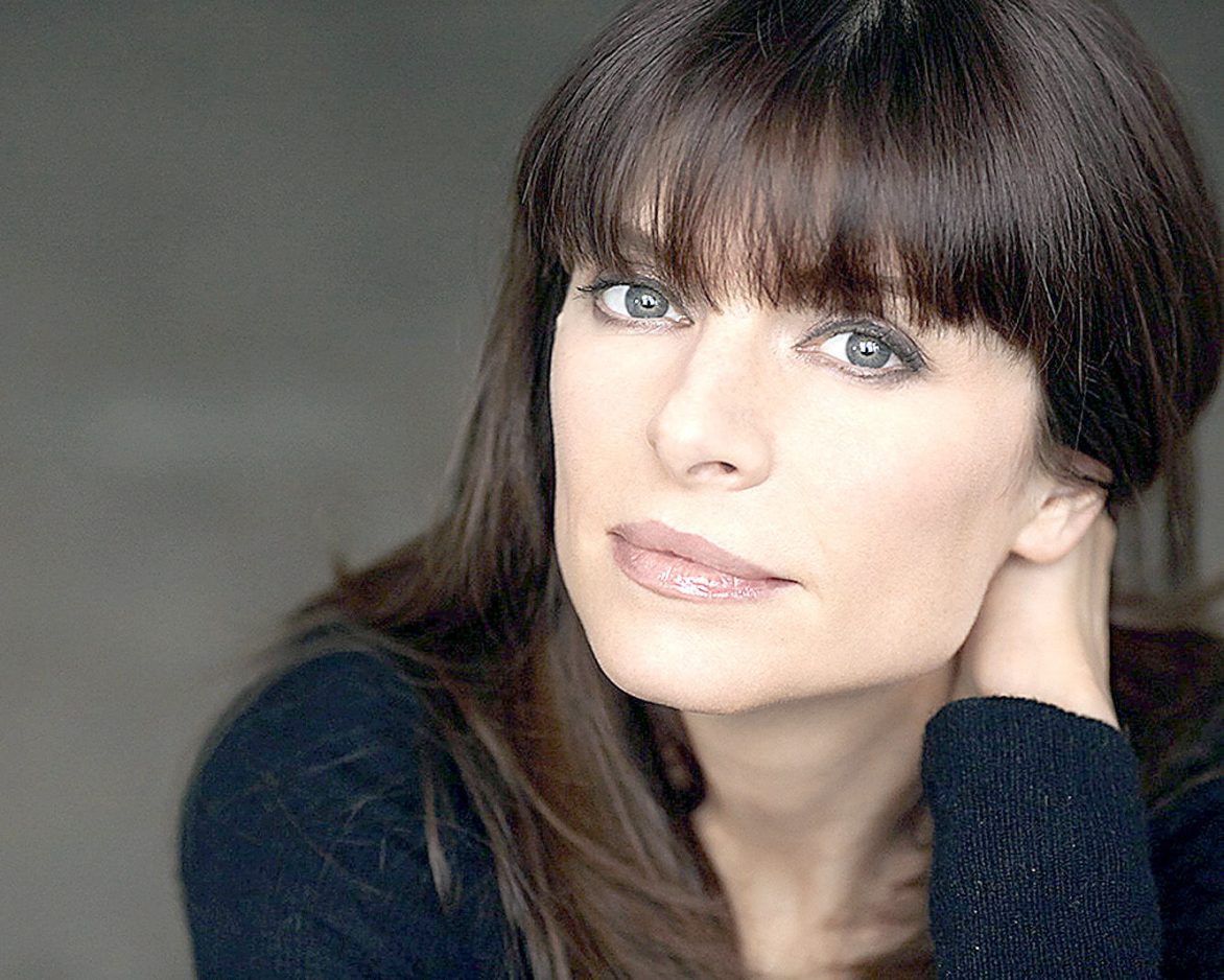 ‘Candida’ story of a love tug of war - The Almanac
